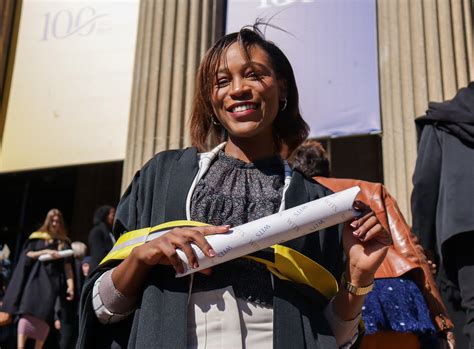 Gallery Wits Humanities Grads Cross The Stage Wits Vuvuzela