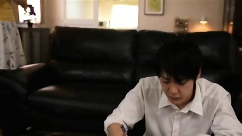 My Friends Mother Full Eporner