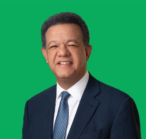 Leonel Fernandez File Leonel Fernandez  Wikimedia Commons