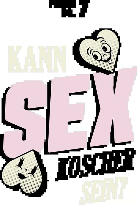 Was Ist Der Unterschied Zwischen Zionisten Und Juden Fragemauerde