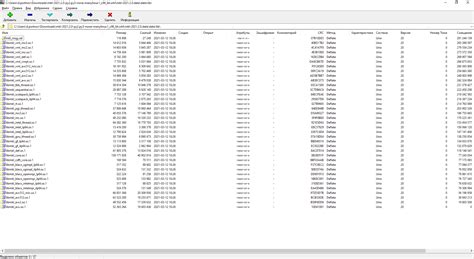 Solved Pypi Package For Mkl 202120 Is Not Linkable Under Linux And