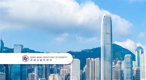 5 Major Banks Maintain Domestic Systemically Important Authorised