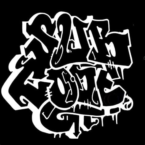 Sub Code Records Youtube