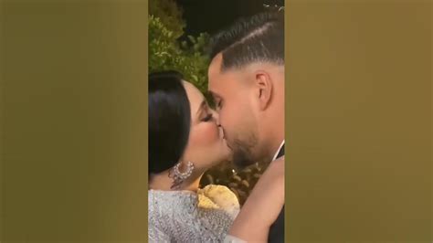 تعبان يا كابتن 😁 Youtube