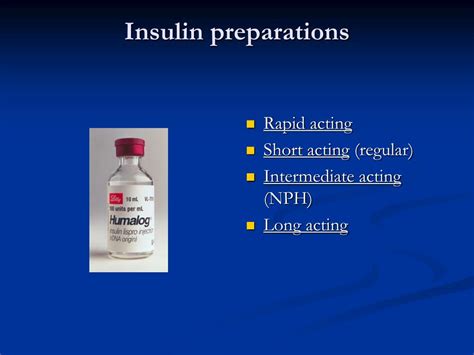 Ppt Homeostasis And Diabetes L2 Powerpoint Presentation Free
