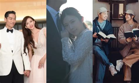 也太多akira！林志玲、雞排妹、吳怡霈嫁日本老公 名字都叫akira 娛樂 Nownews今日新聞