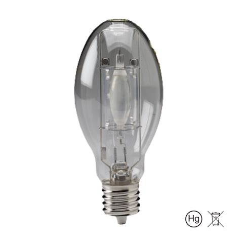 Products Traditional Lamps Hid Lamps