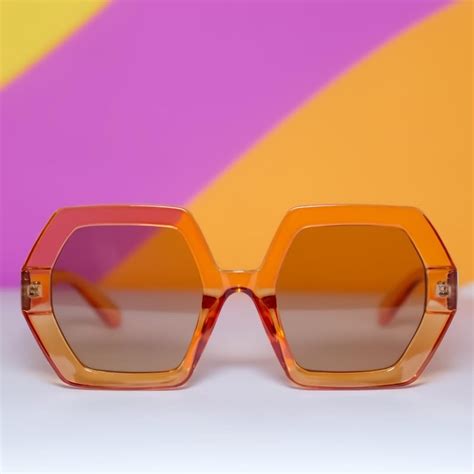 70s Sunglasses Etsy