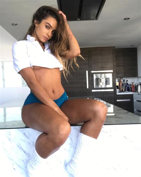 Sommer Ray And Her Sexy Ass 57 Photos The Fappening