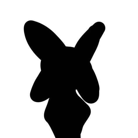 Moonzy By Lunadekgos2 On Deviantart