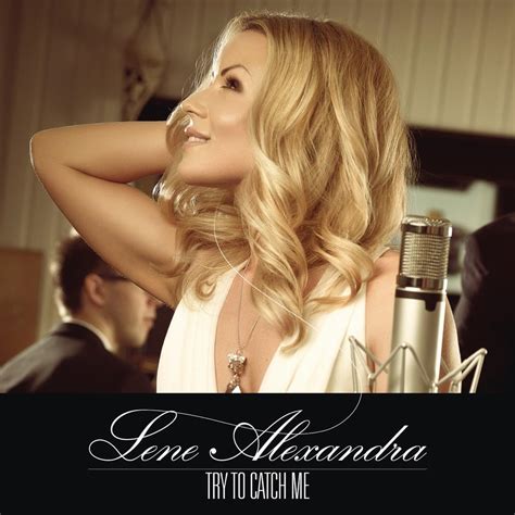 Lene Alexandra My Funny Valentine Lyrics Genius Lyrics