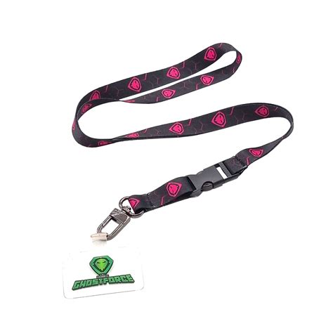 Ghostforce Zag Store