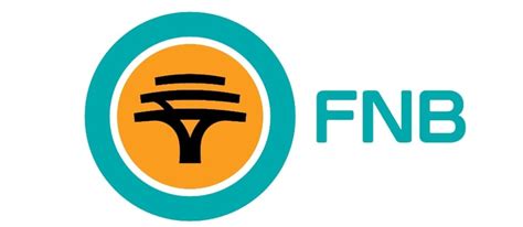 2026 Firstrand Quant And Analytics Graduate Program Page Jobspress