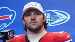 Huge Blow For Buffalo Bills In Head Coach Search As Mike Mcdaniel