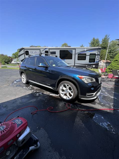 Dylan Kopec™ On Twitter Quuuuuuuuuuuiiiick Waaaaaash For The Blue Bmw Dk5cxc41wx