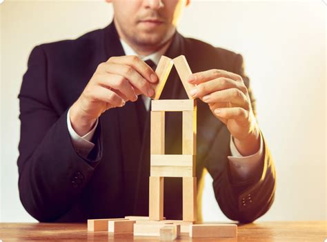 Total Rewards Analytics Cognitio Analytics