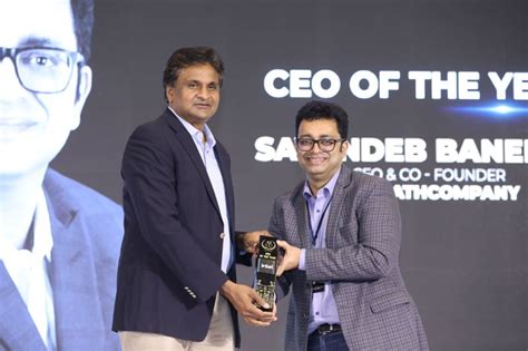 Analytics India Magazine On Linkedin Ai100awards Themachinecon 126 Comments