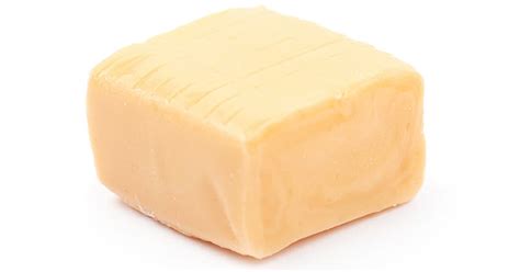 1 Easy Yellow Chew Candy Recipes