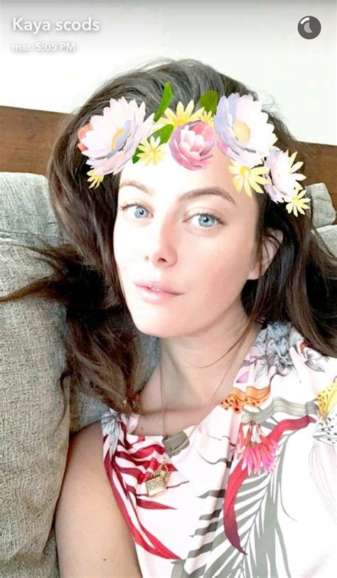 Kaya Scodelario Image Fotos De Mujeres Hermosas Belleza Fotos Mujeres