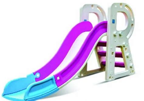 Plastic Slide At ₹ 9973piece Plastic Slide In Chennai Id