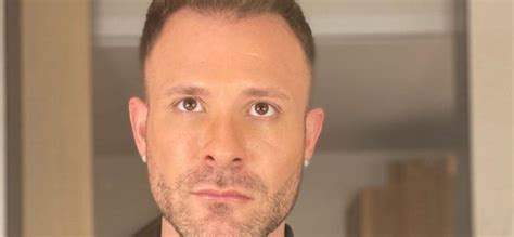 Gay Adult Film Star Sentenced To 19 Years In Prison After Pleading