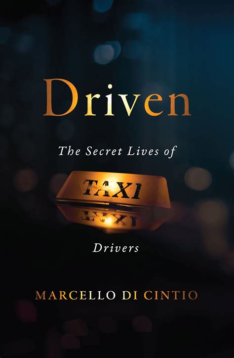 Driven Leading Up To The Launch Biblioasis