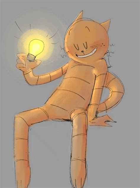 Pete By Emilyh08 On Deviantart