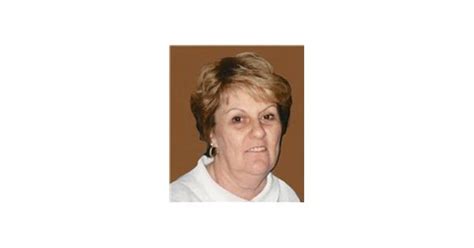 Barbara Cella Obituary 1939 2017 Vernon Ct Hartford Courant