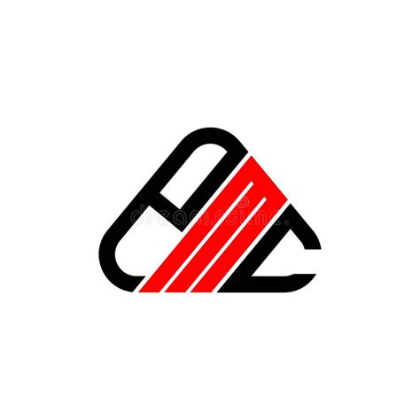 Pmc Logo Stock Illustrations 36 Pmc Logo Stock Illustrations Vectors And Clipart Dreamstime