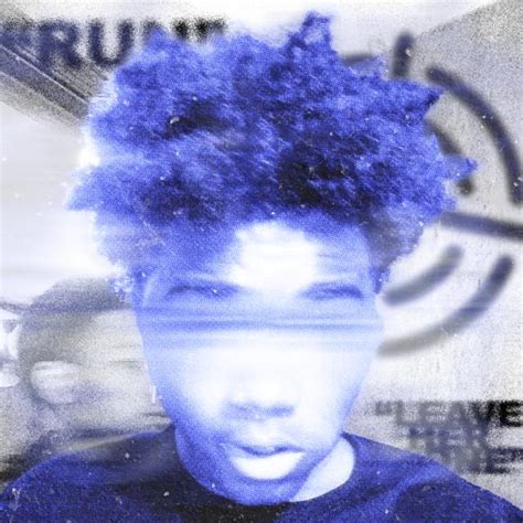 Ramir Songs Events And Music Stats