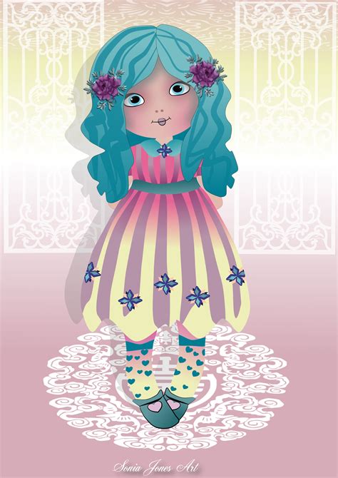 Affinity Art Illustrations Share Your Work Affinity Forum