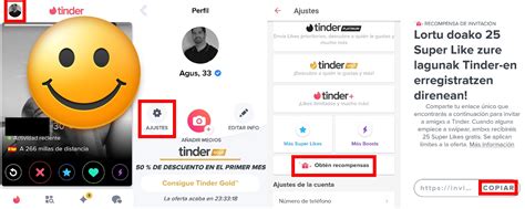 Cómo Saber Quién Te Dio Super Like En Tinder 2022
