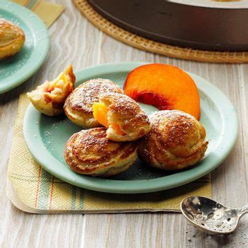 94 International Recipes To Make When Youre Craving Global Cuisine