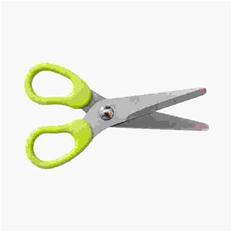 School Scissors Subbu Innovative Classes School Scissors Subbu Innovative Classes