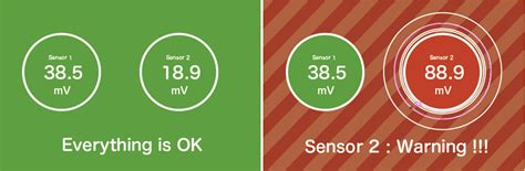 Xaml Uwp What Skill Do I Need To Make The 2 Animation Stack Overflow