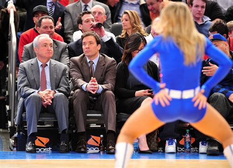 20 Most Embarrassing Moments Ever Caught On Camera Reckon Talk