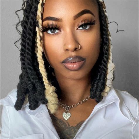 Candace Danielle Lowery