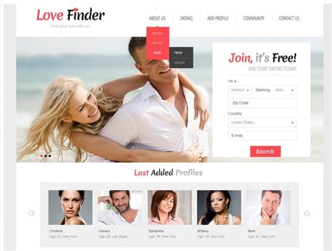 Search Dating Profiles By Email Dealbertyl