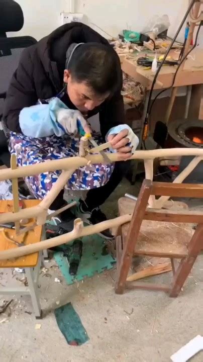 Nipuni Weerasinghe Posted On Linkedin