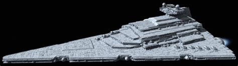 Battlecruiser Classes Flashcards Quizlet