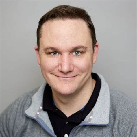 David Oberholtzer Linkedin