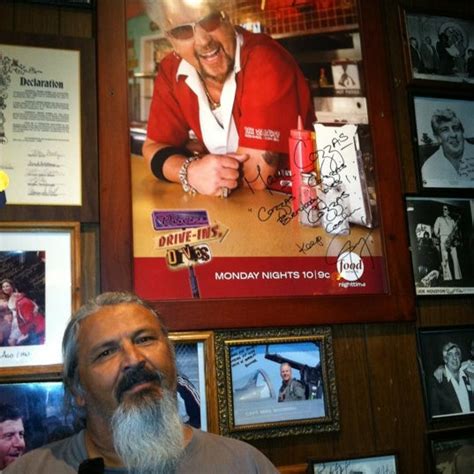 Photos At Mama Cozzas West Anaheim Anaheim Ca