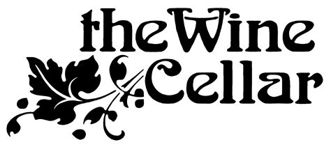 Twc Logo Black Large 1 The Butternut Tree