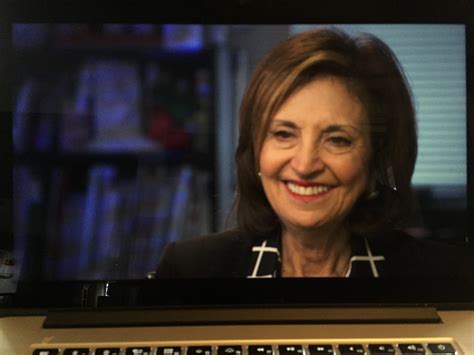 Donna Geffner Phd Ccc Spa Home