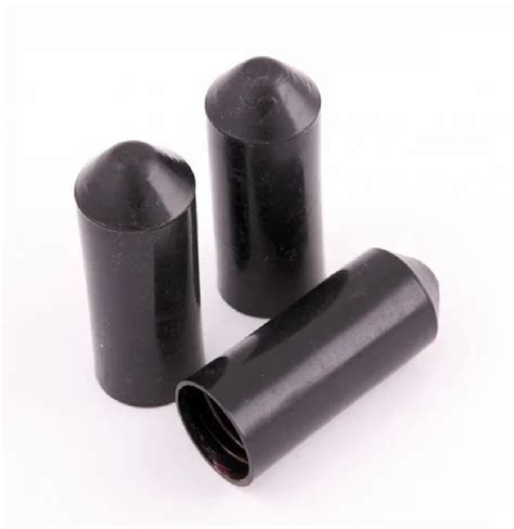 Cable End Caps At Best Price In India