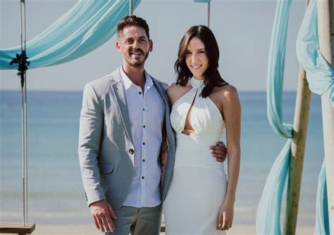 לאחר שהפרק הוקדש לזכר אביה הפרידה הכואבת של טל מחתונמי Tmi