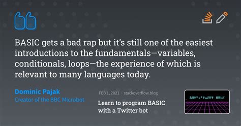 Stack Overflow On Linkedin Whether Its Nostalgia Or Its Easy