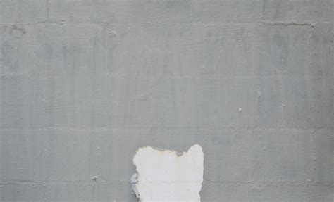 Music Carson Bruce Music