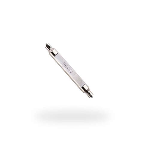 Rodel De Corte Piso Pino Duplo Iw5 Abrafer