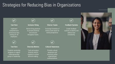 Top 10 Privilege Powerpoint Presentation Templates In 2025